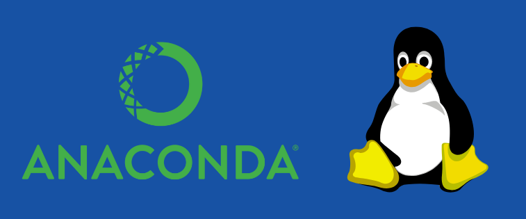 Unlock Your Python Productivity: Conda on Linux Will Change Your ...