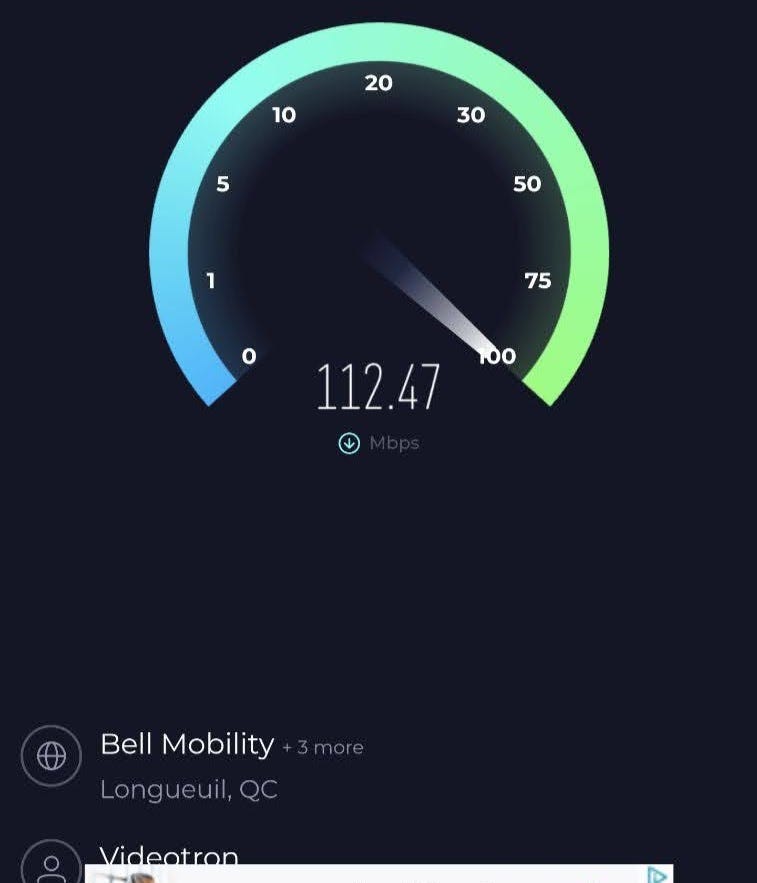 Fizz mobile review from a subscriber since their Canada wide expansion ...