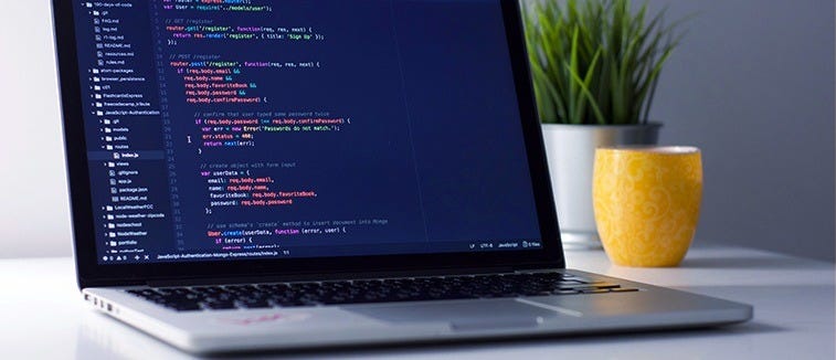15 + 11 Mistakes Every Java Developer MUST avoid TODAY | by Rohit ...