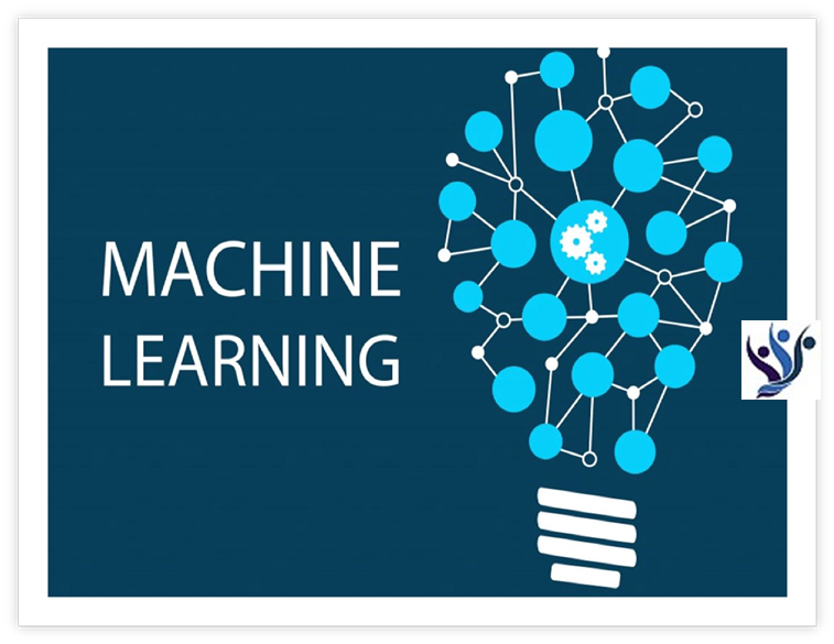 Sentiment Analysis Of Reviews. Rapid growth of data comes with a… | by ...