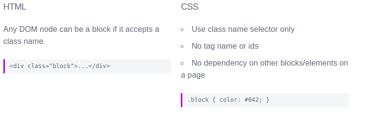 There are only two hard problems in Computer Science: cache ...