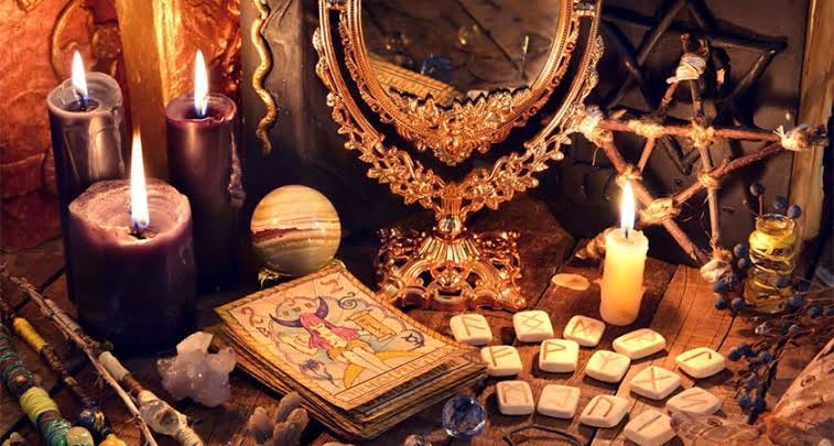 HOW TO JOIN SECRET OCCULT IN NIGERIA FOR MONEY RITUAL, I WANT TO JOIN ...