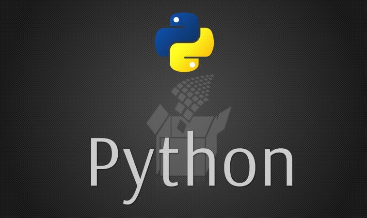 Python Technology. Python is an object-oriented… | by Manifest Infotech ...