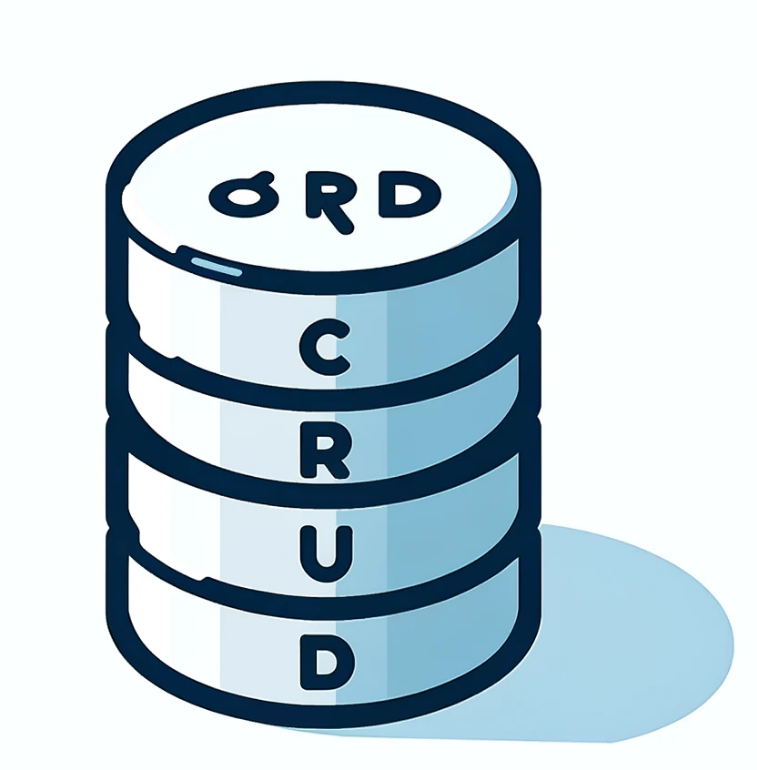 Getting Started with Basic CRUD Operations in SQLAlchemy | by AIMuse | Medium