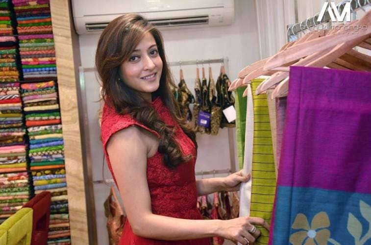 Top Designer Festive Collections At Simaaya –Third Flagship Boutique in ...
