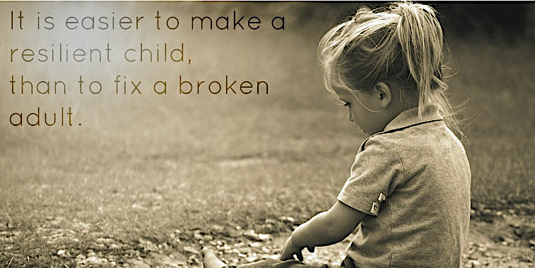 The Do’s and Don’ts for Raising an Independent, Resilient, and ...
