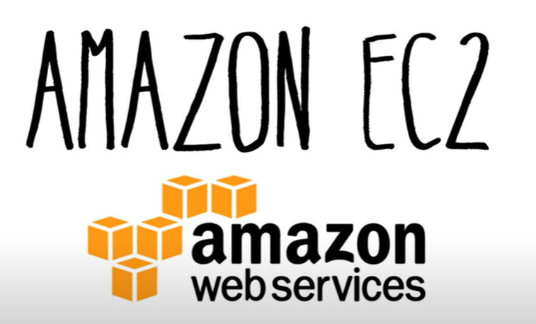 Creating an EC2 Instance in Amazon Web Services (AWS) | by Alexandria Matthews | Medium