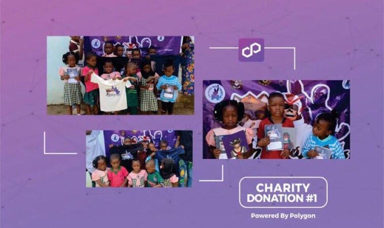 What is the Anthropoids all about? | by Anthropoidsofficial | Medium