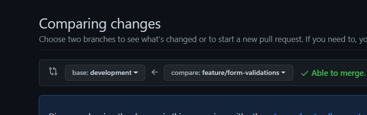 USE GIT, GITHUB LIKE A PRO... If you have started learning… | by Shehan ...