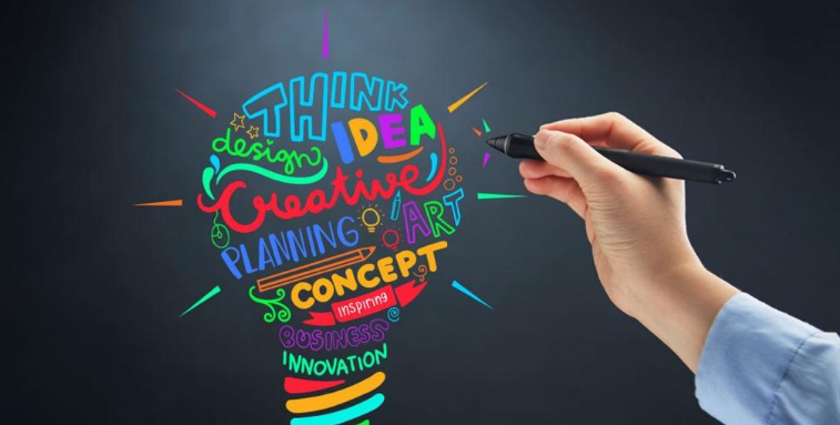 The Role of Coding in Developing Creativity and Imagination in Kids ...