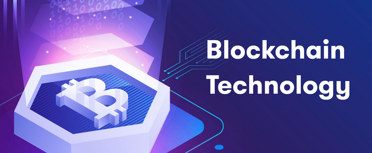 Blockchain Technology Company In California | by Blockchaindevelopment | Medium