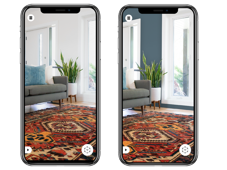 How Our Phones Are Making Home Design More Sustainable | by Madison ...