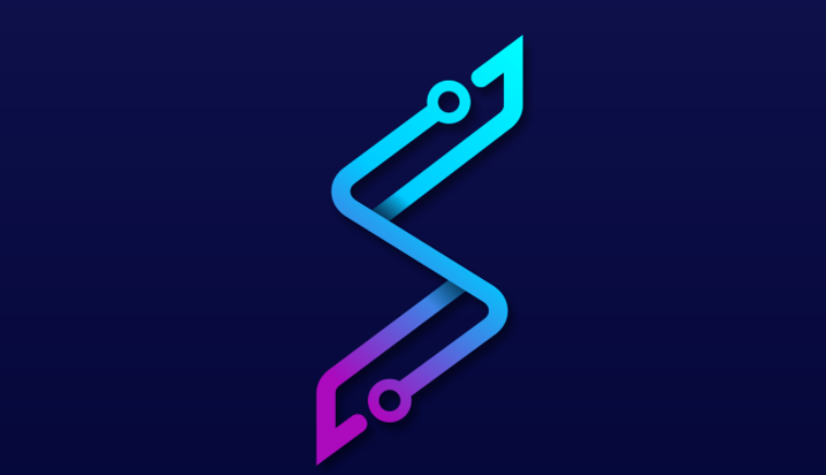 What is StakePad??. Stakepad is a Decentralized Multi-Chain… | by Alice ...