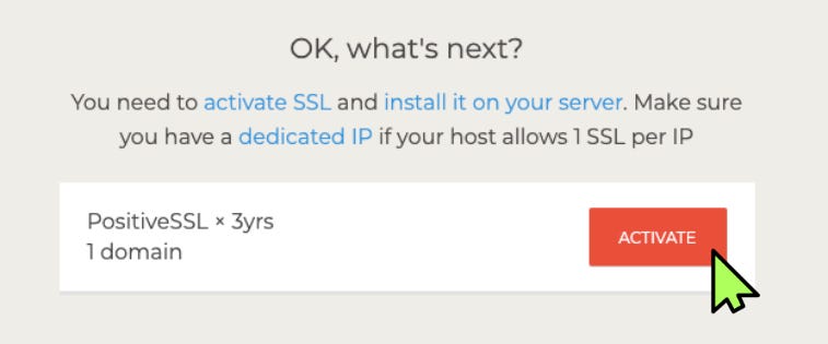 How to Install SSL Certificate. In this guide, I will show you how to ...