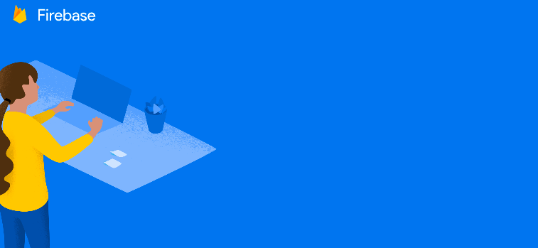 Firebase cloud functions Serverless Computing. | by Bishal Bhattarai ...