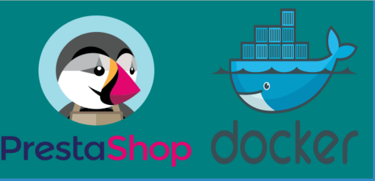 Simplify Your E Commerce Setup Installing Prestashop With Docker And Docker Compose By Usama