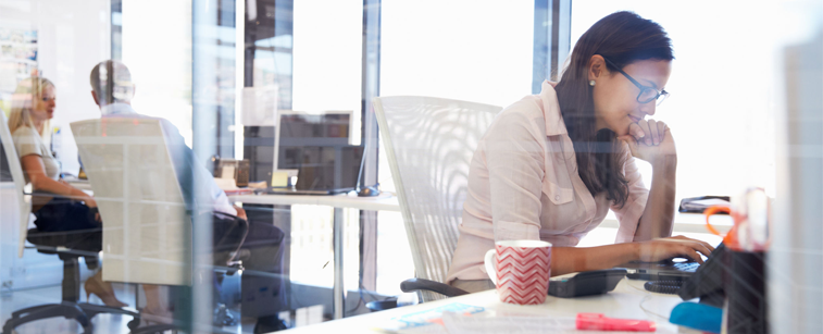3 Tips to Choosing the Best Professional Translators | by HSS ...