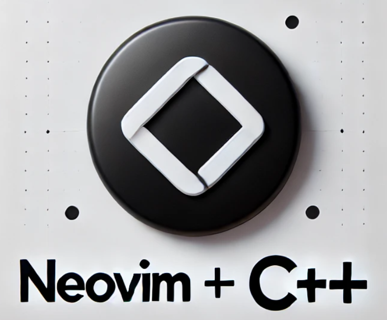 Setting Up Neovim on Windows: A Beginner-Friendly, No-Nonsense Guide (with cpp/clangd, without ...