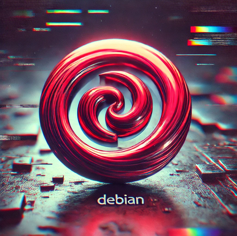 Revolutionizing Automation Debian Based Shell Scripting Solutions By Aardvark Infinity