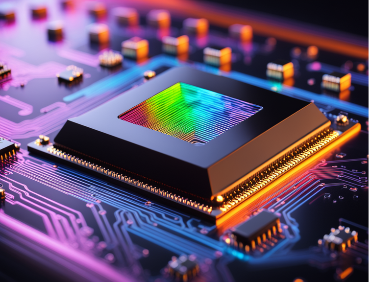 “Decoding RAM: A Comprehensive Guide to Accessing and Reading Computer ...