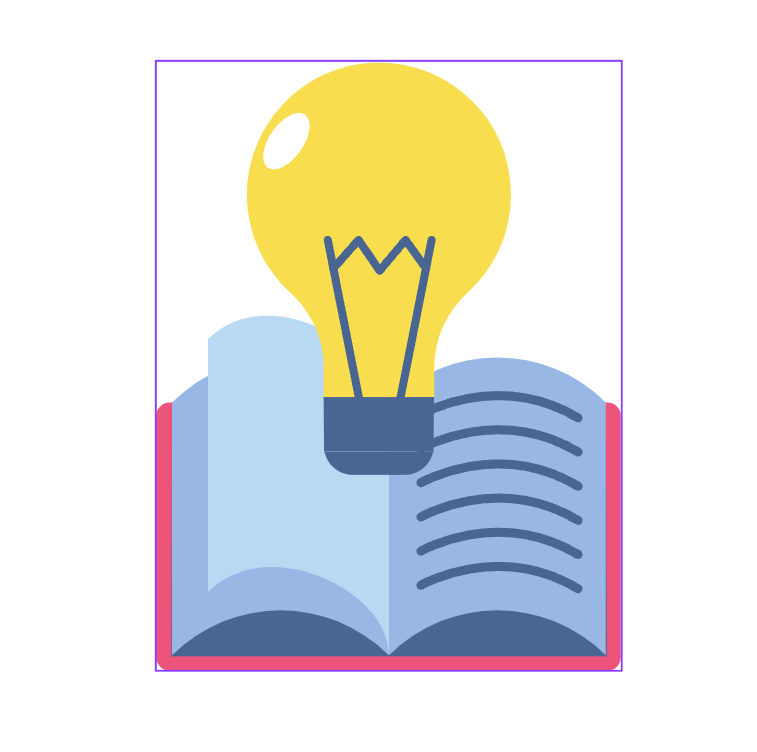 Podcast episode #8: About learning with Slido Co-Founder Peter Slivka ...