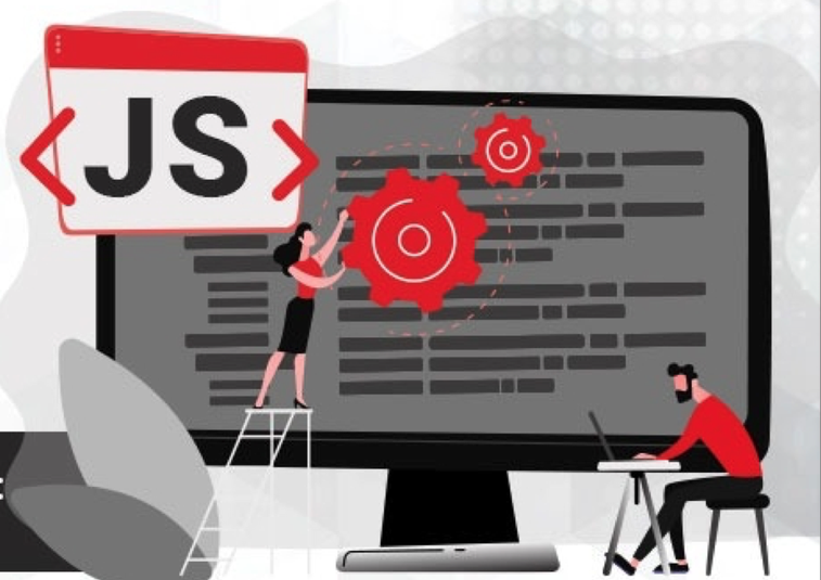 JavaScript: Everything You Need to Know to Get Started | by Gursimar ...