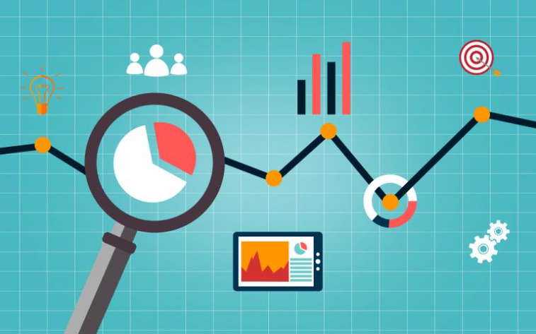 Unlocking the Potential of Your Team: Understanding and Optimizing ...