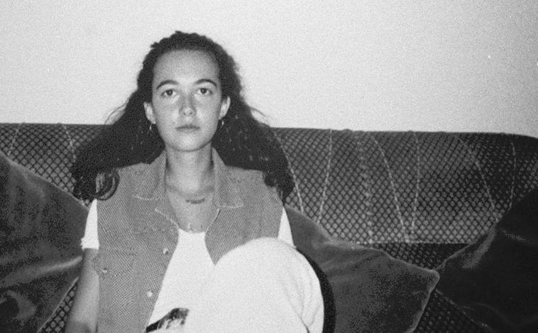 Vanished: The Unexplained Case of Gloria Martínez’s Disappearance from ...