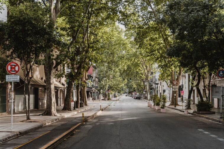 5 Ways to Find Out Who Lives on Your Street — A Simple Guide | by ...