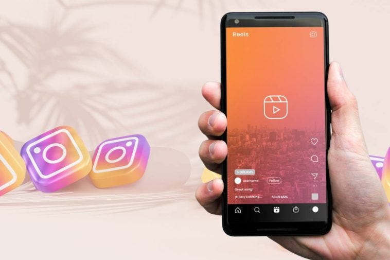 Unlocking the Power of Pixwox: Instagram’s New Game-Changer | by ...