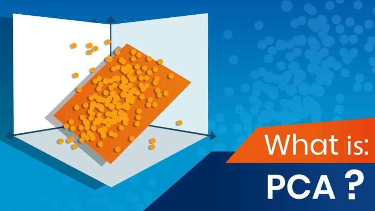 Beginner guide to principal component analysis. | by Victor Jokanola ...