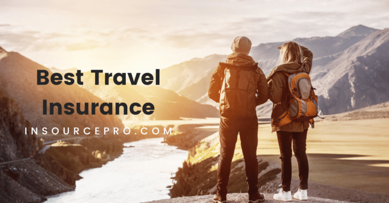 Disney World Vacation: Best Travel Insurance | by Insourcepro | Oct ...