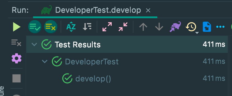 NestJS 인터페이스로 DI하기. nest JS interface dependency injection | by Leeseonje | Medium