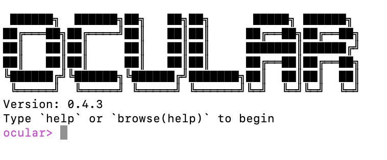 Find command injection in source code | by Vickie Li | ShiftLeft Blog