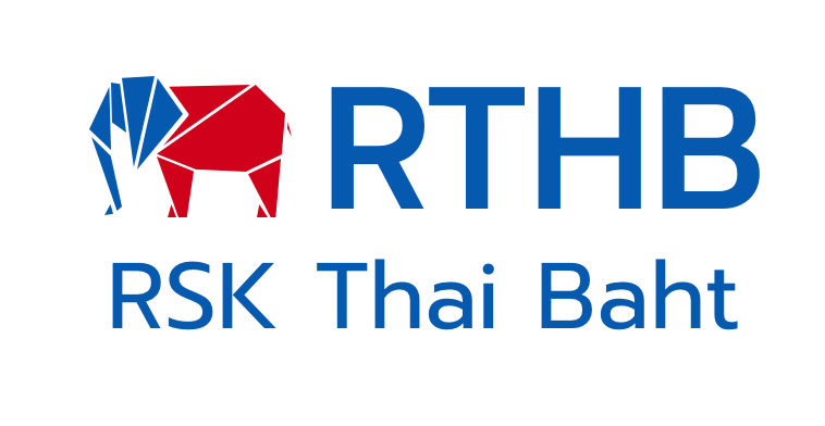 RTHB — Thai Baht Stable Coin in the 1st RSK Hackathon in Bangkok | by ...