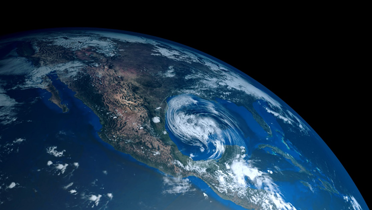 Weather Forecasting and Climate Modeling using Quantum Computers | by ... Weather Forecasting and Climate Modeling using Quantum Computers | by ...