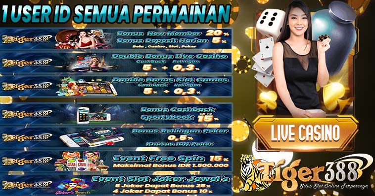 Bandar Slots Spade Gaming Online 24 Jam Di Indonesia | by JUDI BOLA TERPERCAYA | Medium