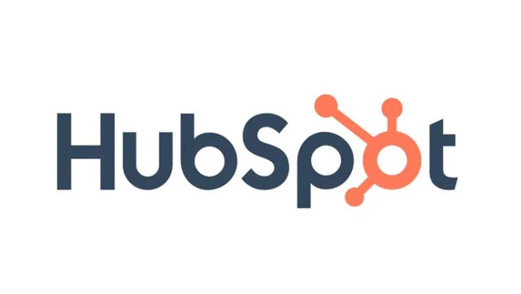 Our experience with HubSpot CRM integration | by Brilworks Software ...