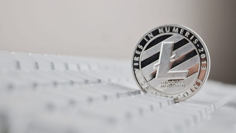 A Detailed Overview Litecoin Mining | by Ray Crooks | Medium