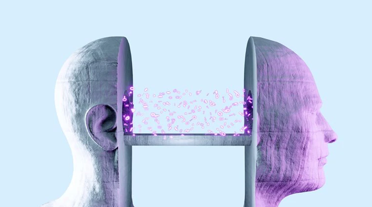AI will never overcome human intelligence. Stop telling people ...
