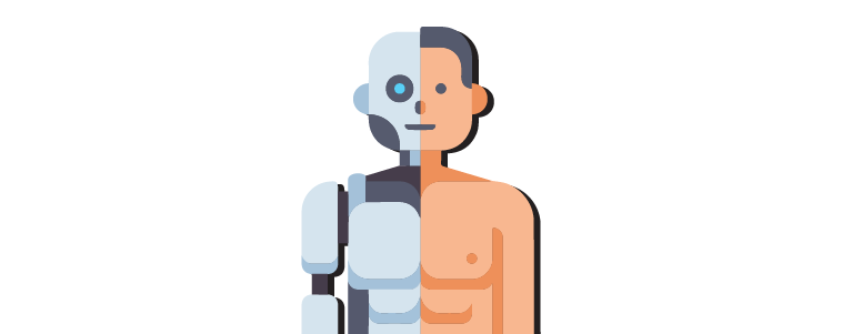 Embracing Our Inner Cyborg: How Augmentation of Our Senses Through ...