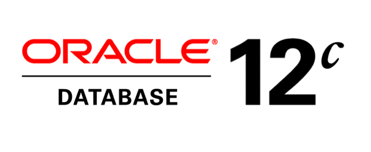 Oracle 12c database creation on Amazon EC2 — Silent Installation | by Avani Jhala | Medium