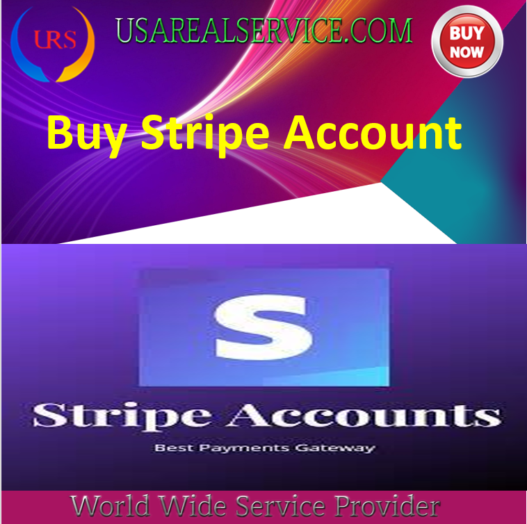 Buy PayPal Accounts. a tendency to sell the most effective… | by Ariana ...