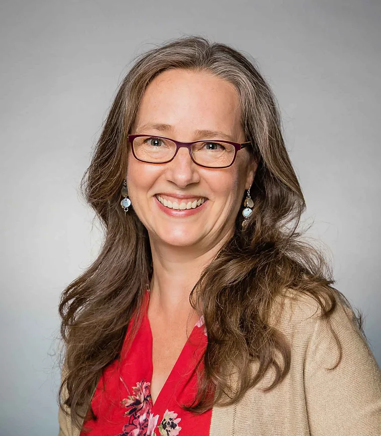 Welcome Julie Urbanik. The board and fellows of PAN Works are… | by ...