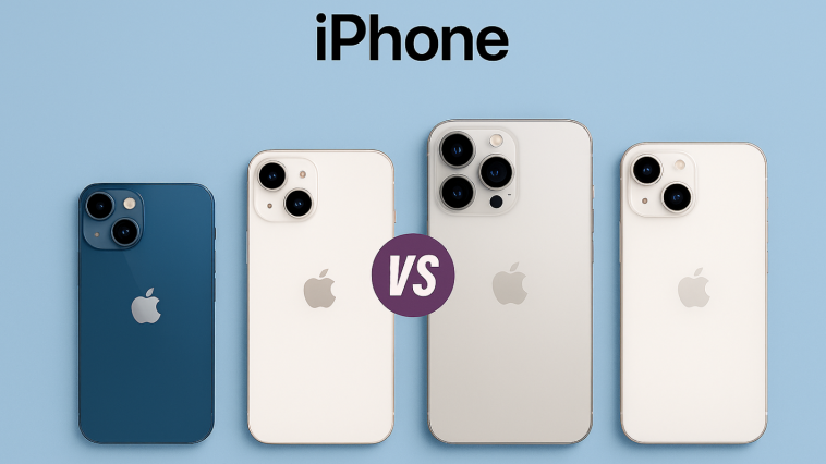The best iPhone screen size is the one that lets you see it | by Justin ...