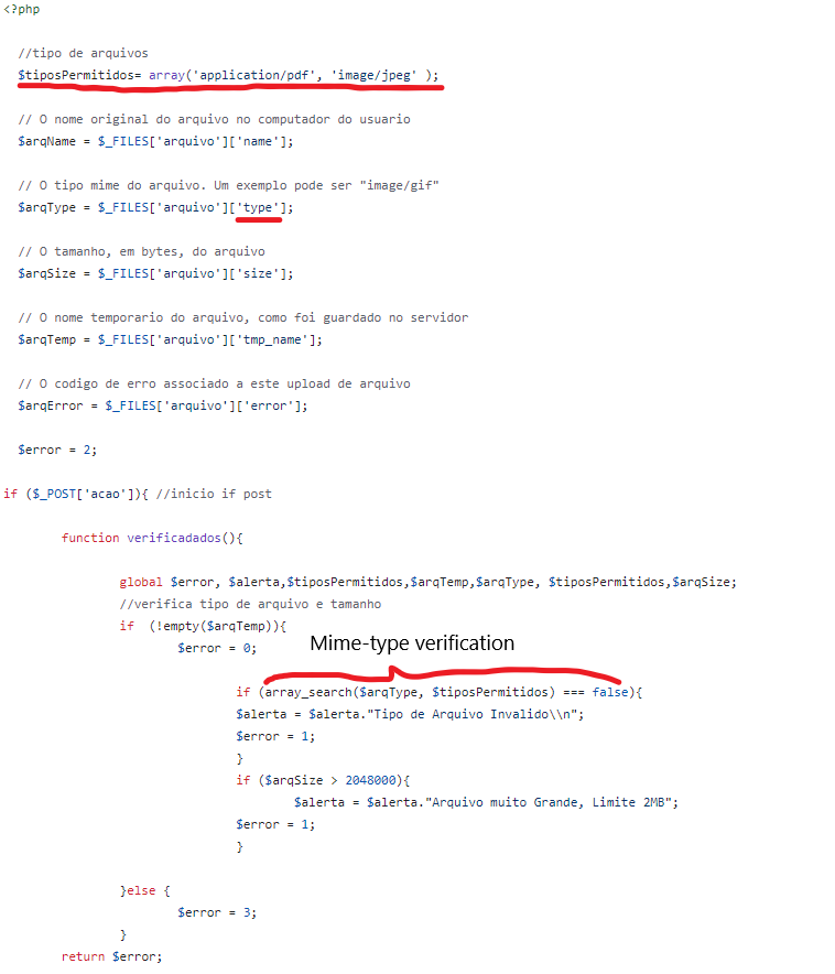 Cve 202424350 E Sic Livre