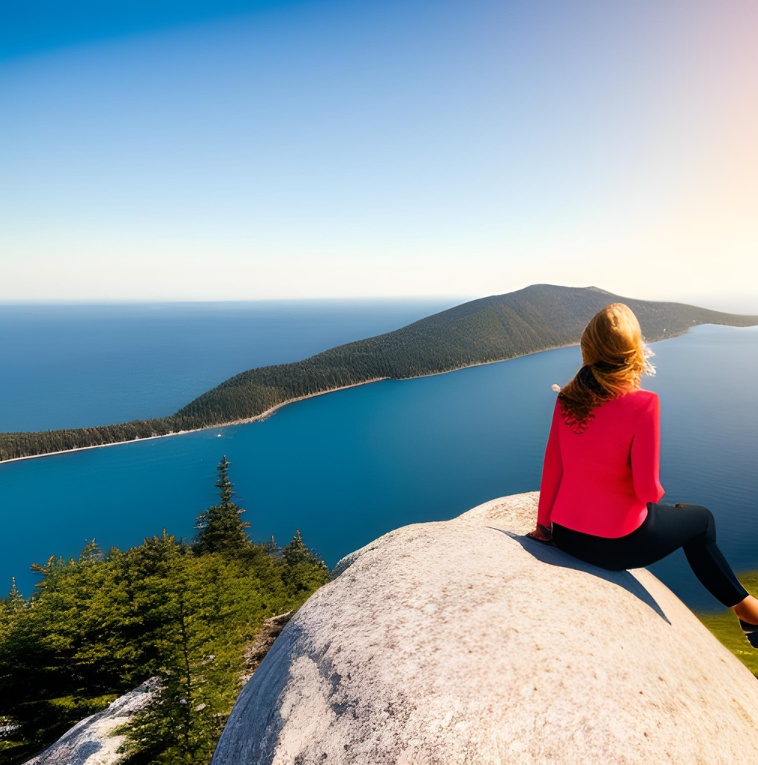 Lessons from My Ex-Bully: Astonishing Insights on Self-Development | by ...