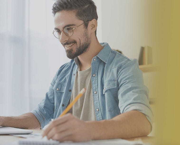 Aws Certified Cloud Practitioner Aws Cloud Practitioner Essentials