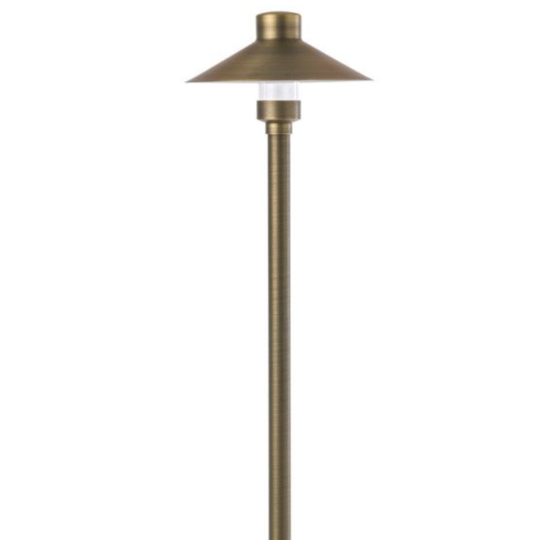 Best Path Lights - Pampalightingmarketing - Medium