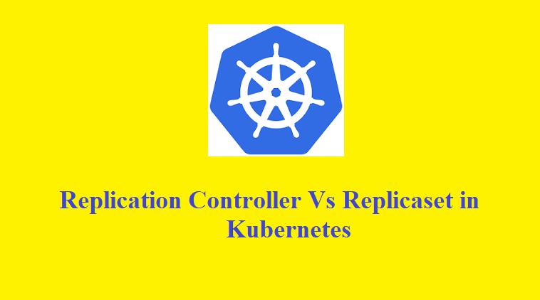 Chap-03: Replication Controllers vs ReplicaSets: A Deep Dive into ... Chap-03: Replication Controllers vs ReplicaSets: A Deep Dive into ...